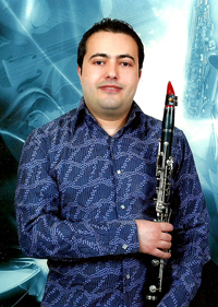 المبدعون